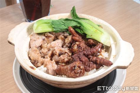 身分證中527「幾歲就送幾顆鮑魚」 青青格麗絲港點百匯推優惠 Ettoday旅遊雲 Ettoday新聞雲