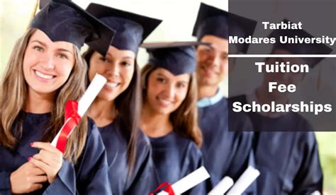 Iran Scholarships 2022 2023