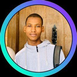 Draw On Canvas With Mouse Vanilla Js Tutorial