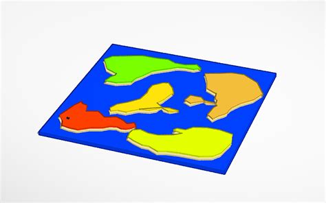3d Design Mp Compound Tinkercad