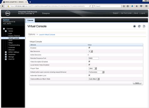 Poweredge How To Solve Idrac Connectivity And Configuration Issues
