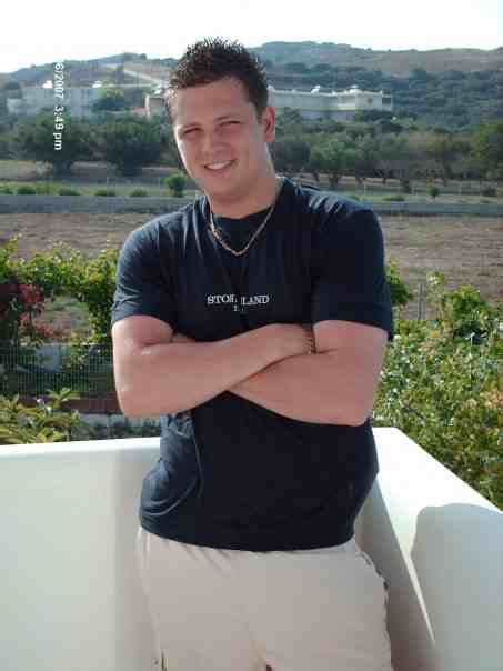 James Spriggs Spriggsjames Twitter