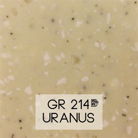 کورین اورانوس آرچوگ