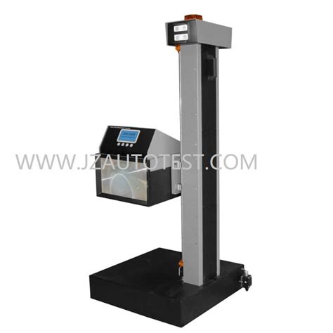 Which Headlight Tester Is Better For You Brake Tester Sideslip Tester Suspension Tester Play