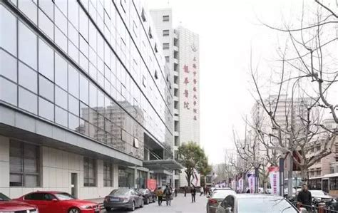 中国十大中医院排名2017中国中医院排行榜 随意云