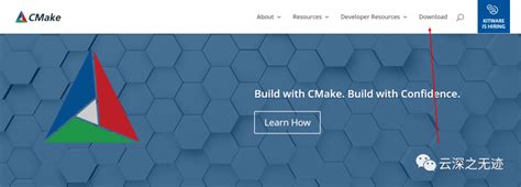 vscode设置esp32工具链 刨根问底点灯 vscode esp32 csdn博客