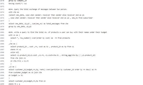 Aniket Pandey On Linkedin Dataengineering Dataengineer Freshers