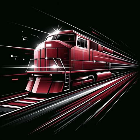 Why Ruby On Rails Hasnt Lost Its Spark In 2024 Jays Tech Bites