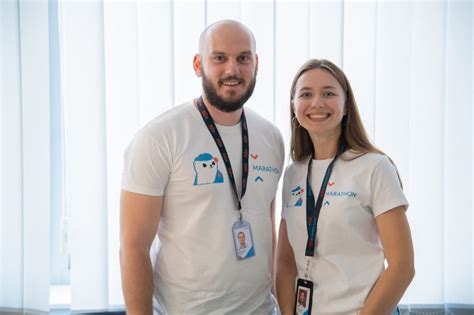 Yay We Did It We Held Our First Qa Marathon At Nix 🚀 Heres What Went