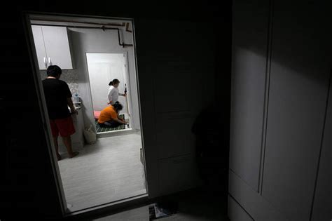 소년소녀가장과 노란봉투 편집국장의 편지