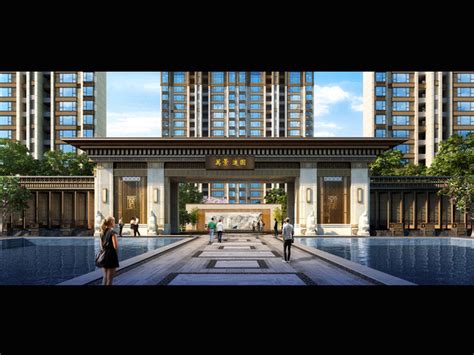 眉山万景进园汇眉山市鹭湖云锦台 伤感说说吧