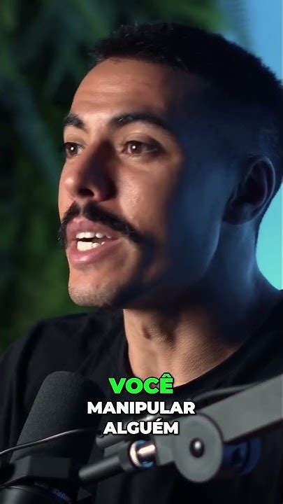 Seu parceiro(a) está te enlouquecendo? Descubra o que é Gaslighting e como se proteger! #shorts ...