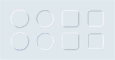 【python】win32comを使ったoutlook操作のすべて Cfxlog