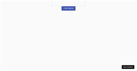 React Color Extractor Examples CodeSandbox
