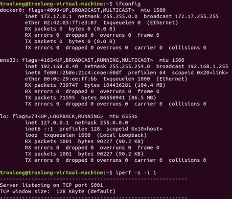 基于全志a40i开发板——linux Rt内核应用开发教程（1） Arm系列 与非网 电子工程师学习交流园地