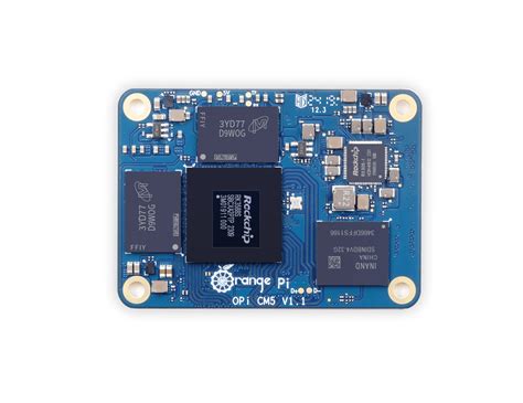 Orange Pi Orange Pi Official Website Orange Pi Development Board Open Source Hardware Open