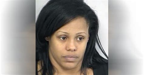 Mother Of The Year Beats Starves Ties 4 Year Old Daughter To Bed For