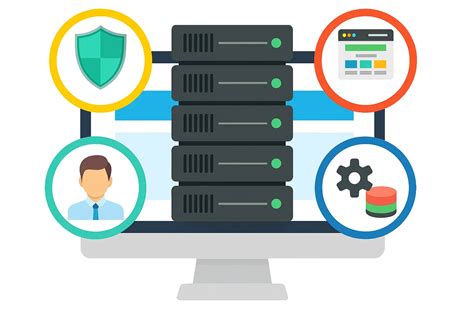 What Is A Virtual Private Server Vps Used For Examining The Most