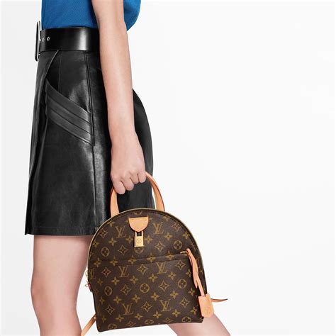 Louis Vuitton Moon Bag Paul Smith