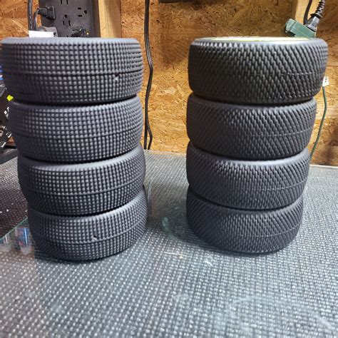 Jconcepts 1 8 Buggy Tires R C Tech Forums