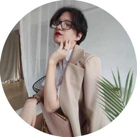 Школа дизайна Karmaweb