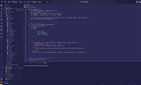 Manmit Tiwade On Linkedin Programmaticseo Contentautomation Bloggingautomation