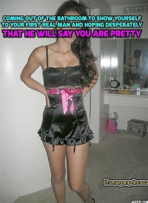 Transformation Motivation Porn Pictures Xxx Photos Sex Images 3884393 Pictoa