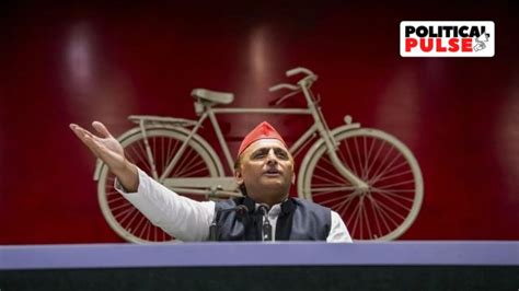 In Rampur Moradabad Sp Scrambles To Clear Air Amid Confusion