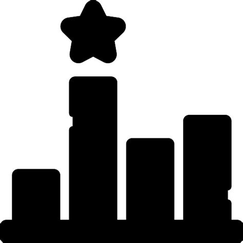 Vue Js Seo Friendly Sites Dynamic Rendering From Prerender
