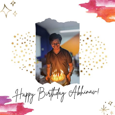 Codebucket Solutions Private Limited On Linkedin Coderbabu