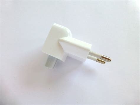 Power Connector Short Ap3d For Macbook Magsafe Power Supply Original