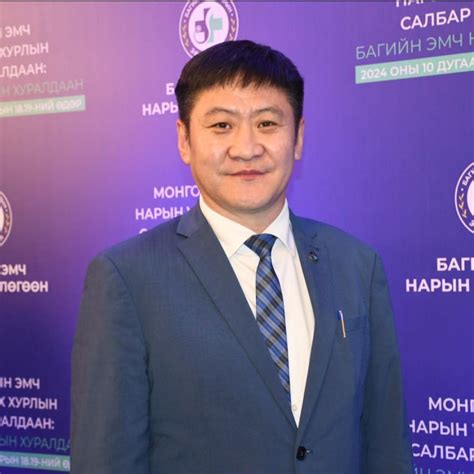 Халдварт Өвчин Судлалын Үндэсний Төв Дархлаажуулалттай холбоотой мэдээллийг цувралаар хүргэж