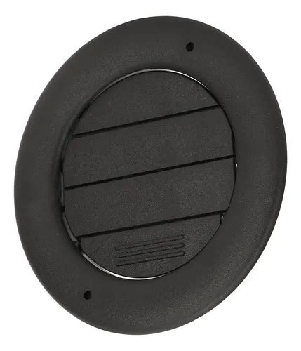Roof Headliner Ac Heater Vent Bl1z 19893 Aa Techo Redondo Envío Gratis