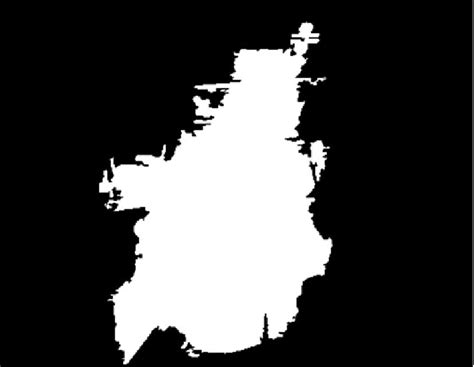 Result Of Additive Detection Via Neural Network In Fig 1 9