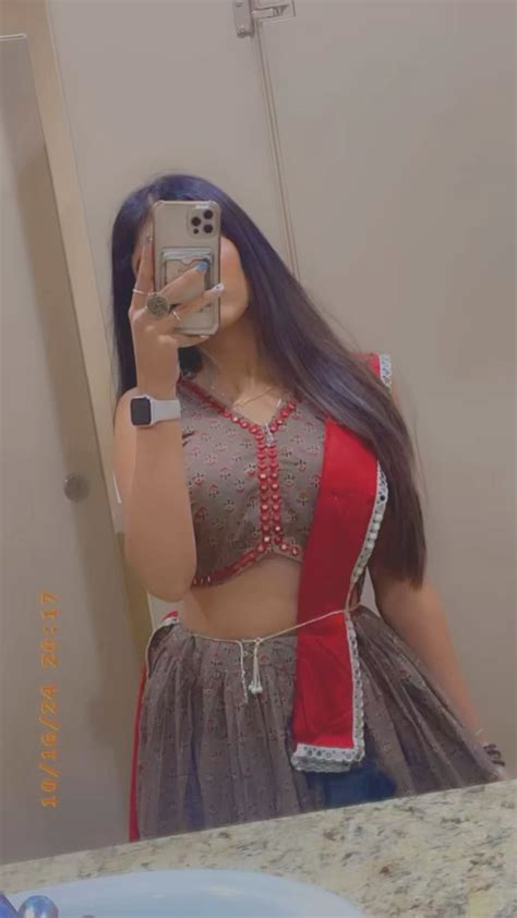 Diya Patel 🫰🏼🥺 Explore Trending Instagram Instareels Reels