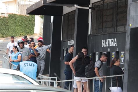 Ponte Preta x ABC veja preços e como comprar ingressos ponte preta ge