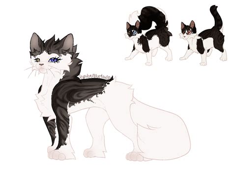 Npc Hypo Kit Frostcall By Nethermyth On Deviantart