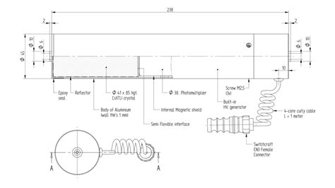 Home Jcs Nuclear Solutions