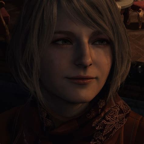 Pin By Rodrigo On Ashley Remake Ashley Graham Resident Evil Ashley Graham Resident Evil