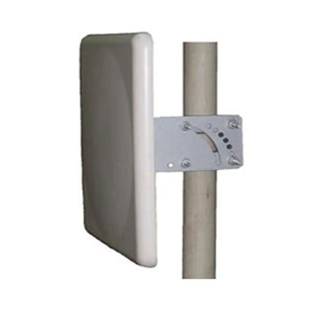 G Dbi Panel Antenna Annxin Technologies Co Ltd