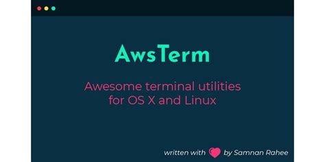 Debian Linux · Github Topics · Github