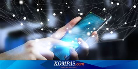 Daftar Swift Code Bca Dan Bank Lain Di Indonesia