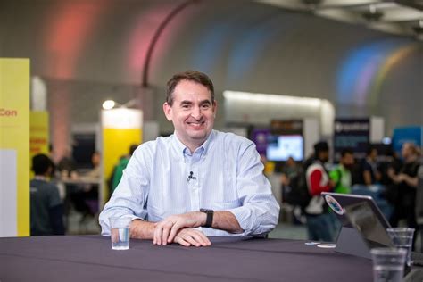 Kubernetes May Be King But Its Still Part Of Broader Cloud Native Ecosystem Siliconangle