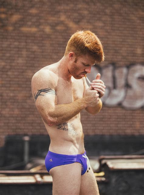 The Redheads Thread Page 163 Lpsg