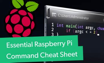 Best Raspberry Pi Programming Resources