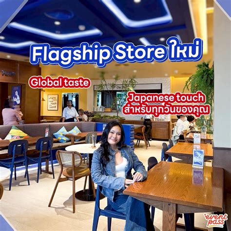 Eventpass Eventpass Added A New Photo