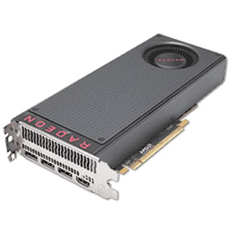 AMD Radeon RX 480 8 GB Review | TechPowerUp