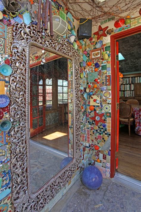 Pin By Carol Maclaskey On Mosaic Tutorial Mosaic Art Projects Mosaic