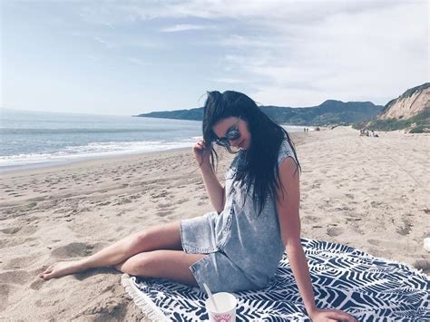 Kasey Landolls Feet I Piedi Di Kasey Landoll Celebrities Feet 2024