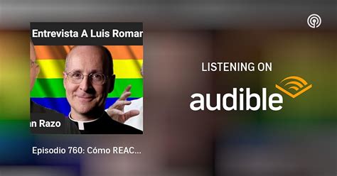 Episodio Cómo REACCIONAR Ante La CRISIS Que Sufre La IGLESIA Padre Juan Razo entrevista a